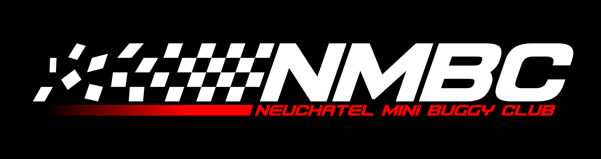 NMBC - Cotisations annuelles (Adulte, famille, junior et soutien)